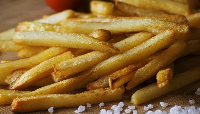 Ricette con le patate, sfiziose e veloci da preparare